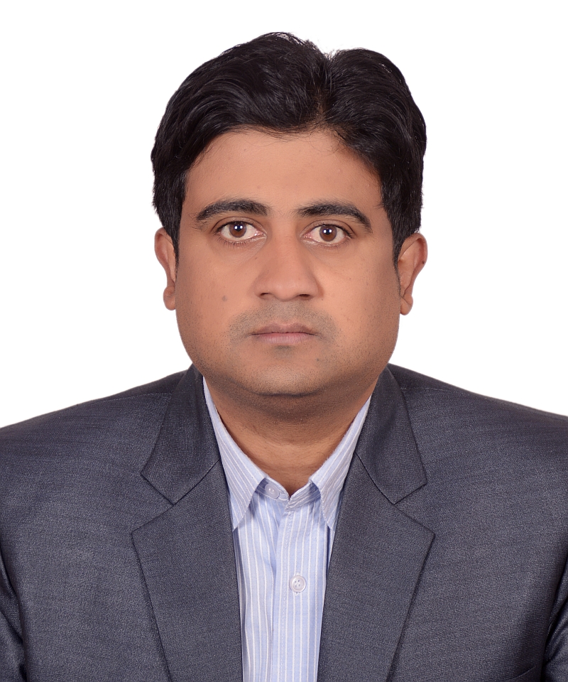 Board of Directors – Prabhu Insurance